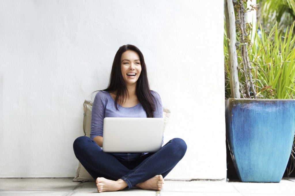 Captioning, Subtitling & Audio Description | Video Caption Corporation