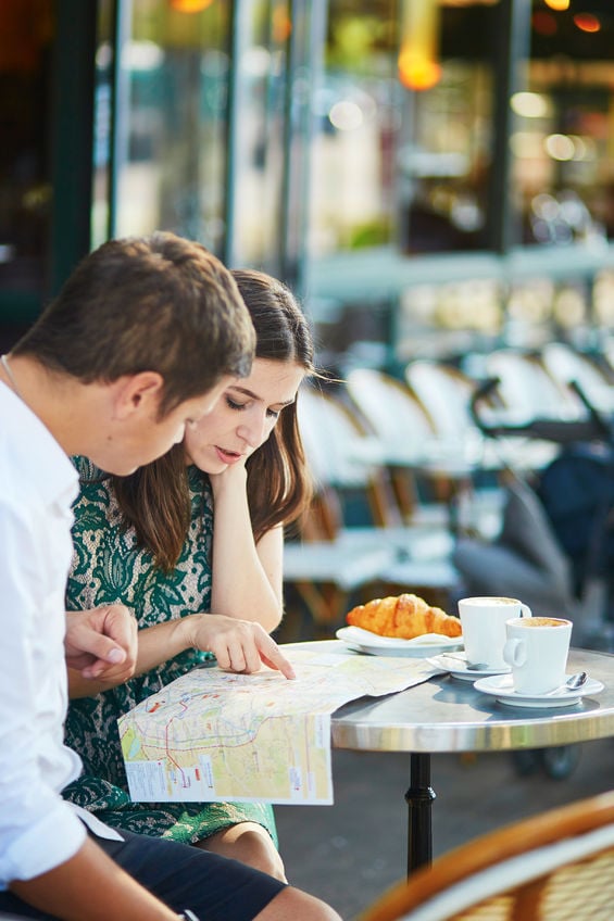 French Closed Captioning Service | Video Caption Corporation