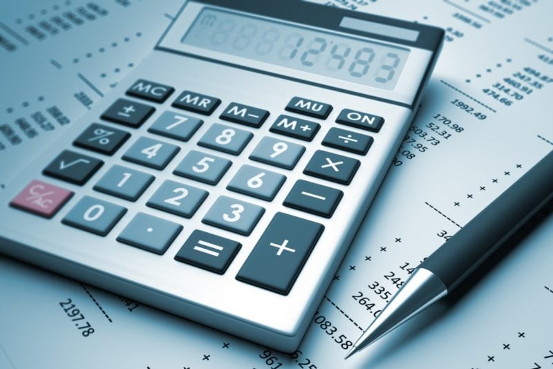 Closed Captioning Rates | Video Caption Corporation