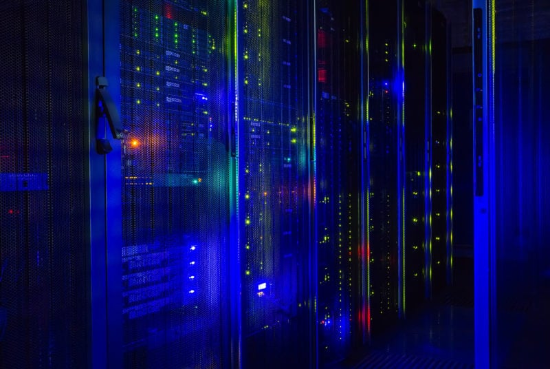 Client Portal - Video Caption Corporation